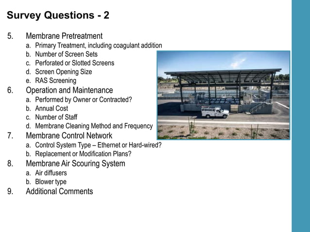 Mbr.survey.presentation.pncwa.2019