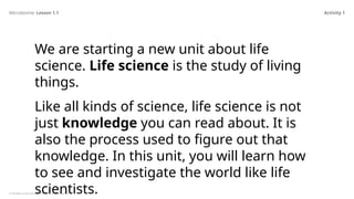 MB_Resource_Classroom_Slides_Lesson_1-1.pptx