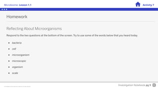 MB_Resource_Classroom_Slides_Lesson_1-1.pptx