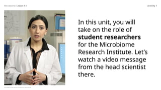 MB_Resource_Classroom_Slides_Lesson_1-1.pptx