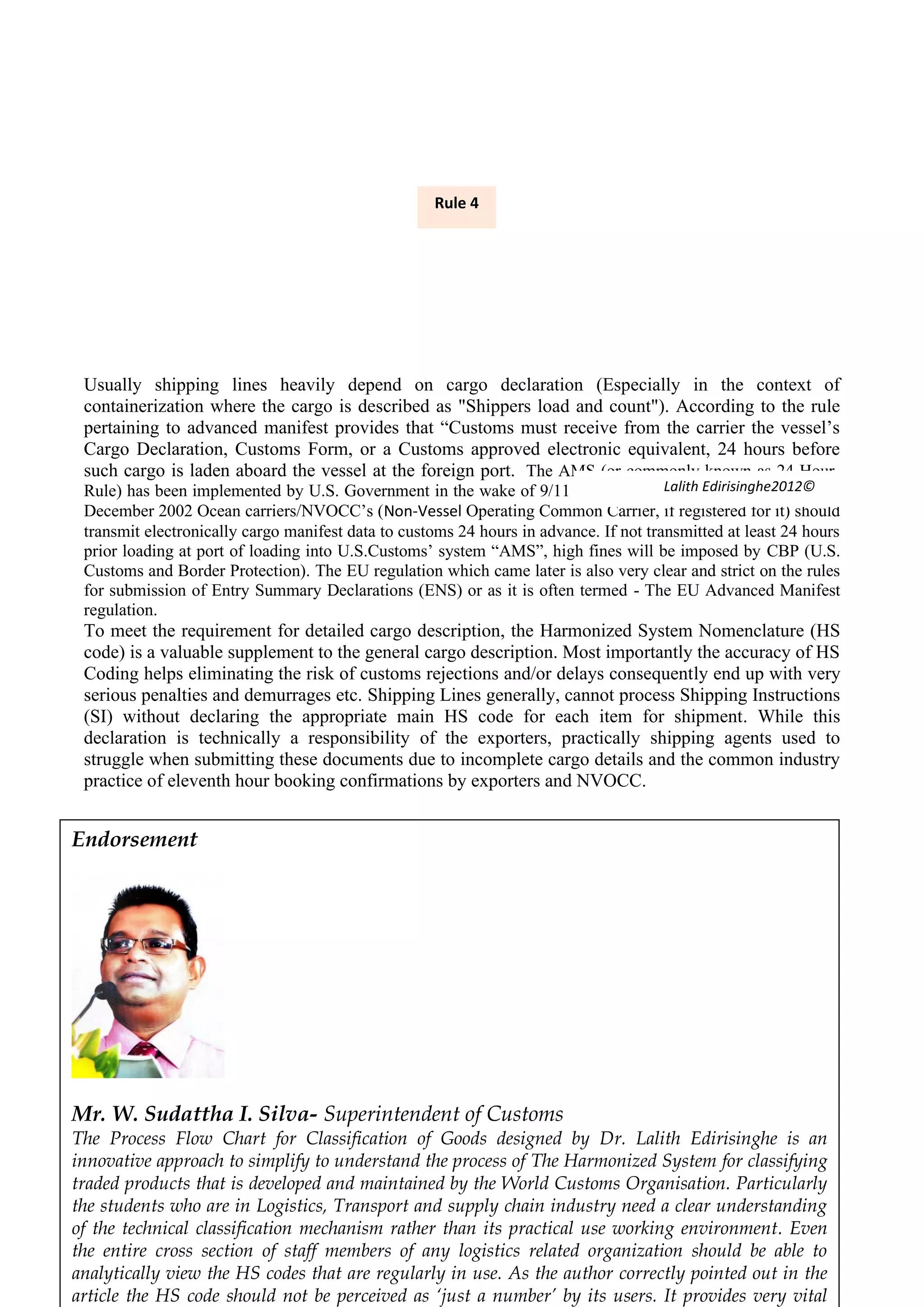 M Bridge 2 (2) CASA 2018 Simplified method to identify the Harmonized System Coding.pdf