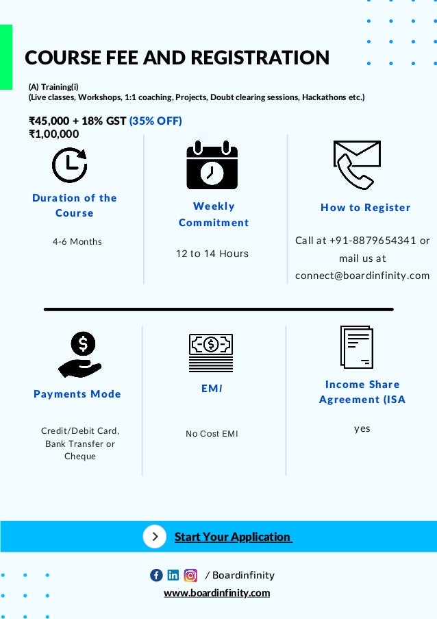 Brochure - Software Development Learning Path | PDF
