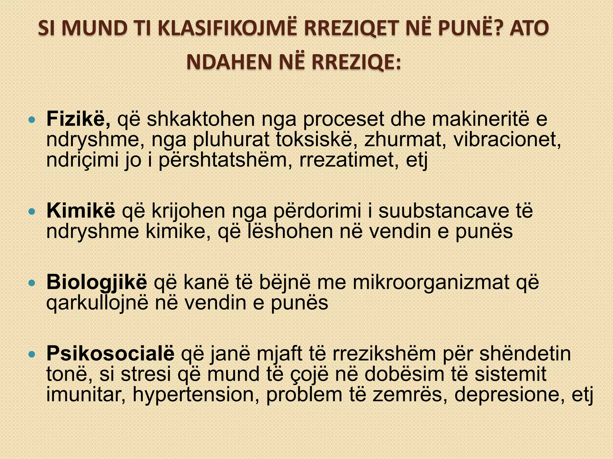 Mbrojtja dhe siguria e klientëve në ndërmarrjet hoteliere.pptx