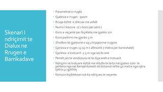 mbrojtja nga ndricimi i drites punuar elbasan dhjetor | PPTX