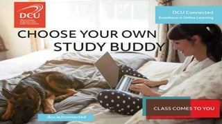 Towards a European Approach to Micro-credentials | PPT