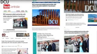 Towards a European Approach to Micro-credentials | PPT