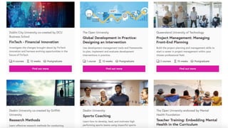 Towards a European Approach to Micro-credentials | PPT