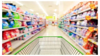 Towards a European Approach to Micro-credentials | PPT