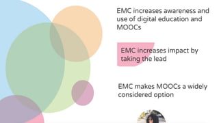 Towards a European Approach to Micro-credentials | PPT