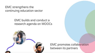 Towards a European Approach to Micro-credentials | PPT