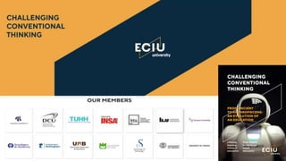 Towards a European Approach to Micro-credentials | PPT