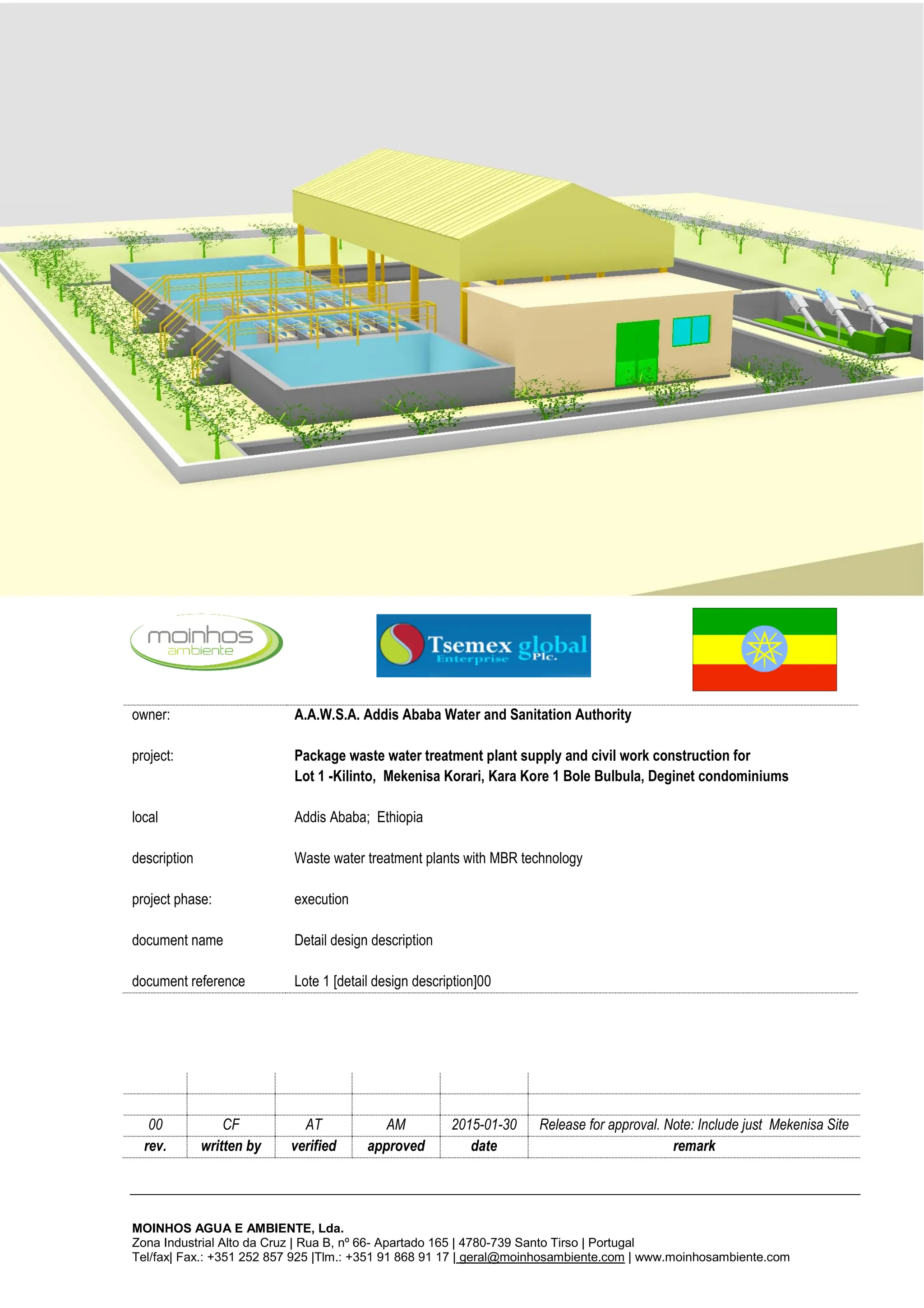 mbr_process_design_description_gc_equipment_K2.pdf