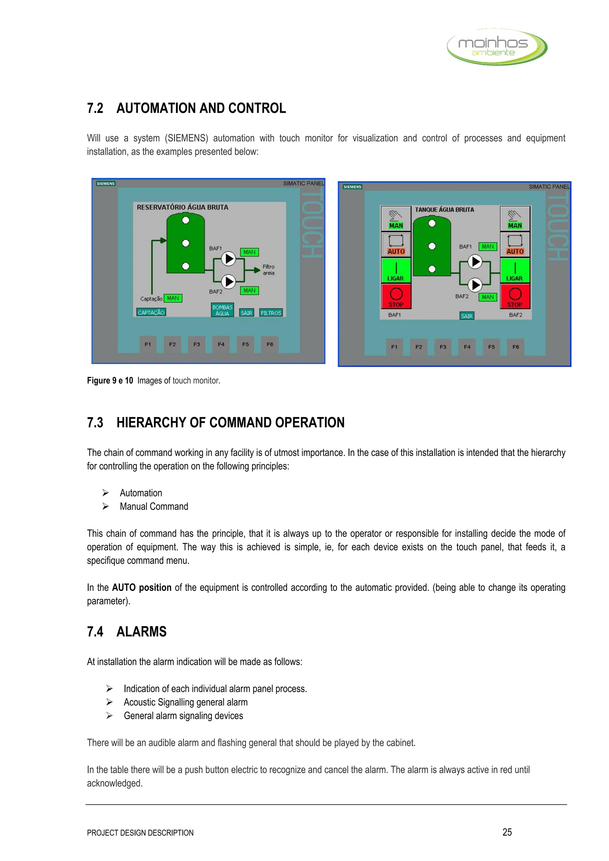 mbr_process_design_description_gc_equipment_K2.pdf