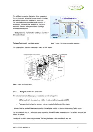 mbr_process_design_description_gc_equipment_K2.pdf