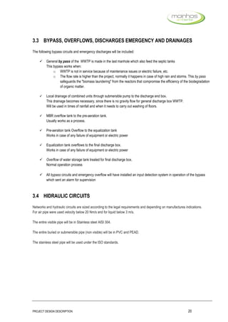 mbr_process_design_description_gc_equipment_K2.pdf