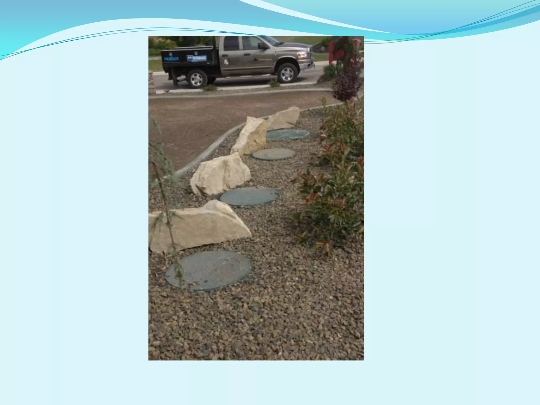 Membrane Bioreactor (MBR) Technology for Decentralized Wastewater ...