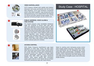 Company Profile MBS | PPT