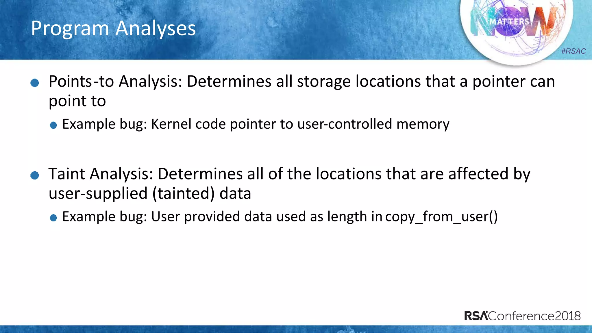 How Automated Vulnerability Analysis Discovered Hundreds of Android 0 ...
