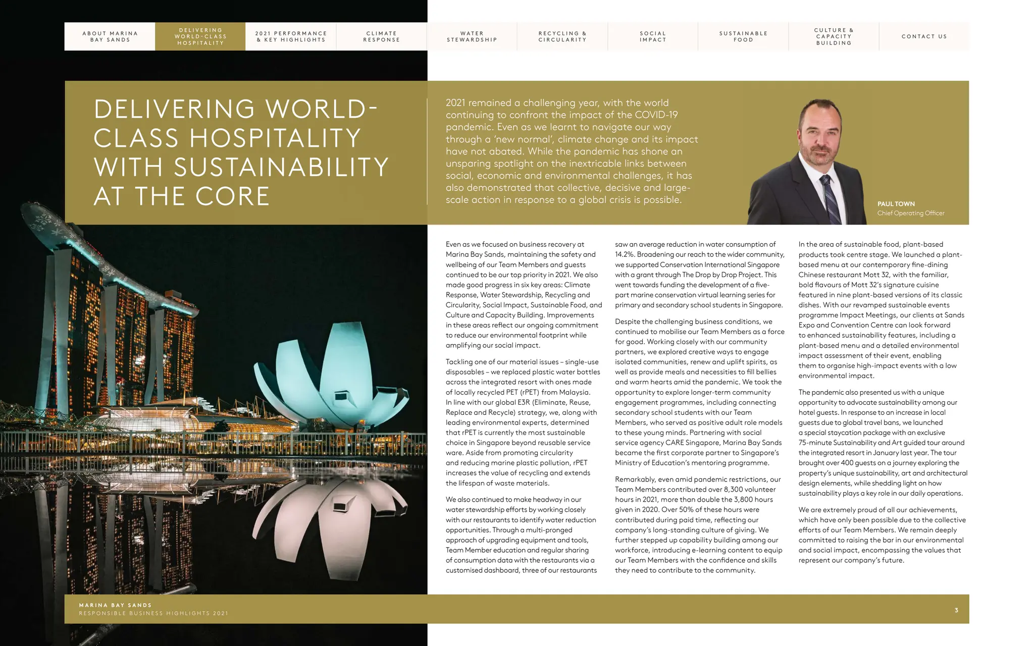 MBS-Responsible-Business-Highlights-2021.pdf