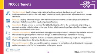 Wireless Infusion Pumps: Securing Hospitals’ Most Ubiquitous Medical ...