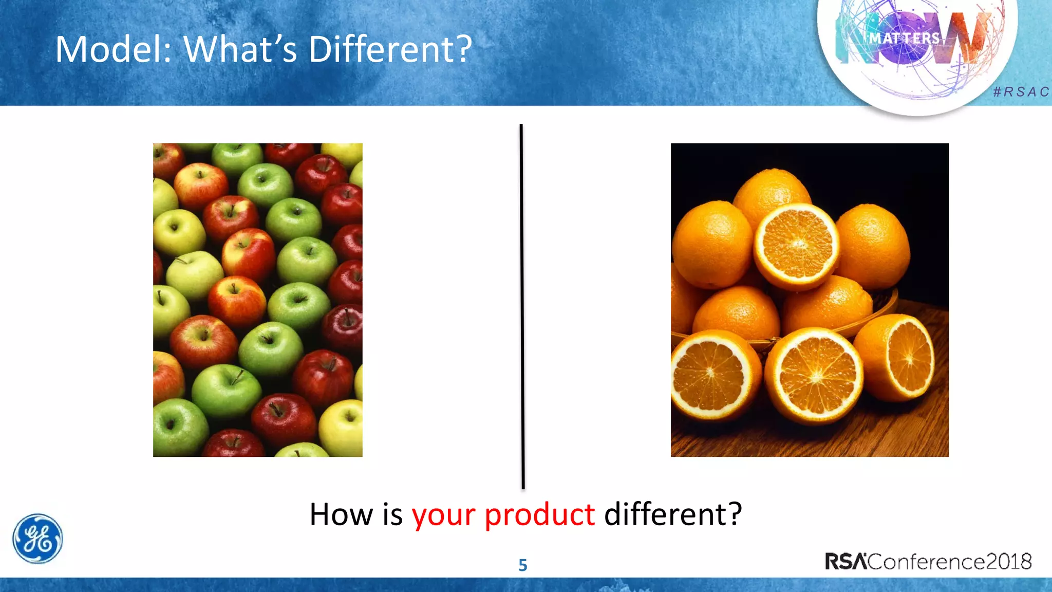 Medical Device Threat Modeling with Templates | PDF