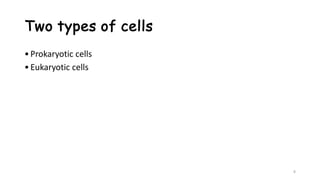 CELL BIOLOGY 1. CELL THEORY LEC_0001.pdf