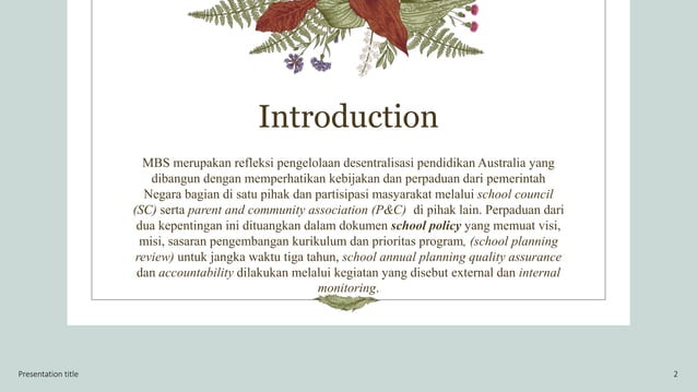 (MBS) DI NEGARA AUSTRALIA.pptx