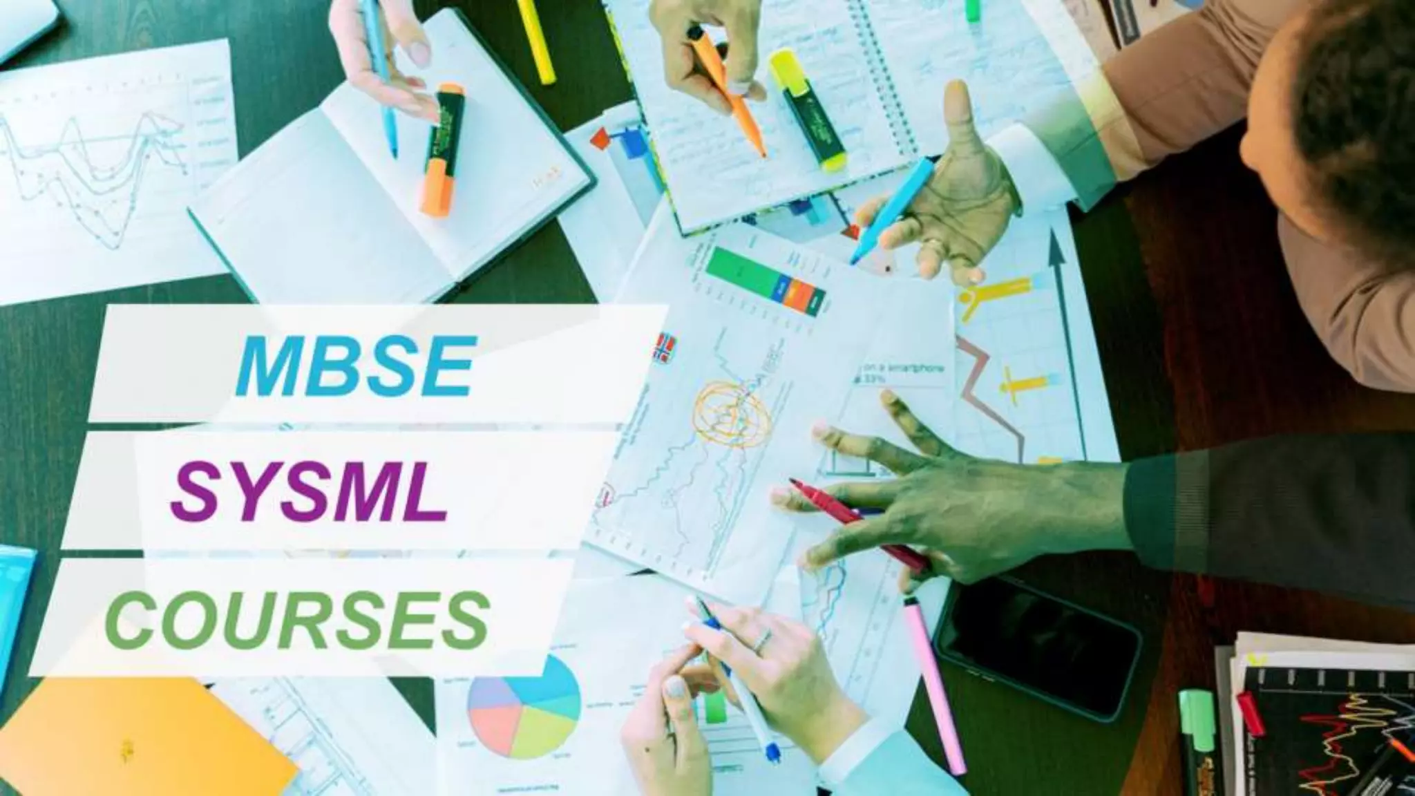 MBSE SYSML Courses By Tonex | PPTX