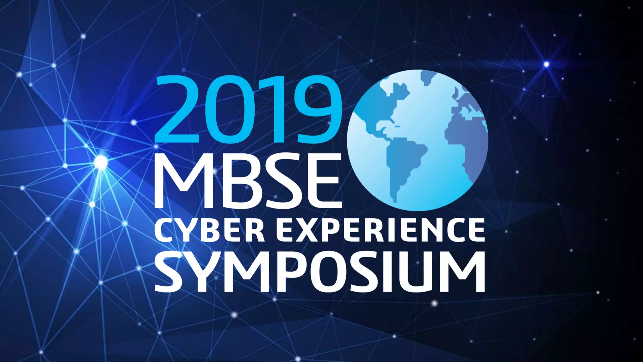 MBSE meets Industrial IoT: Introducing the New MagicDraw Plug-in for ...