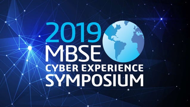 MBSE meets Industrial IoT: Introducing the New MagicDraw Plug-in for ...