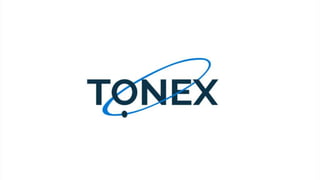 Model-Based Systems Engineering (MBSE) and Digital Engineering (DE) | PPT