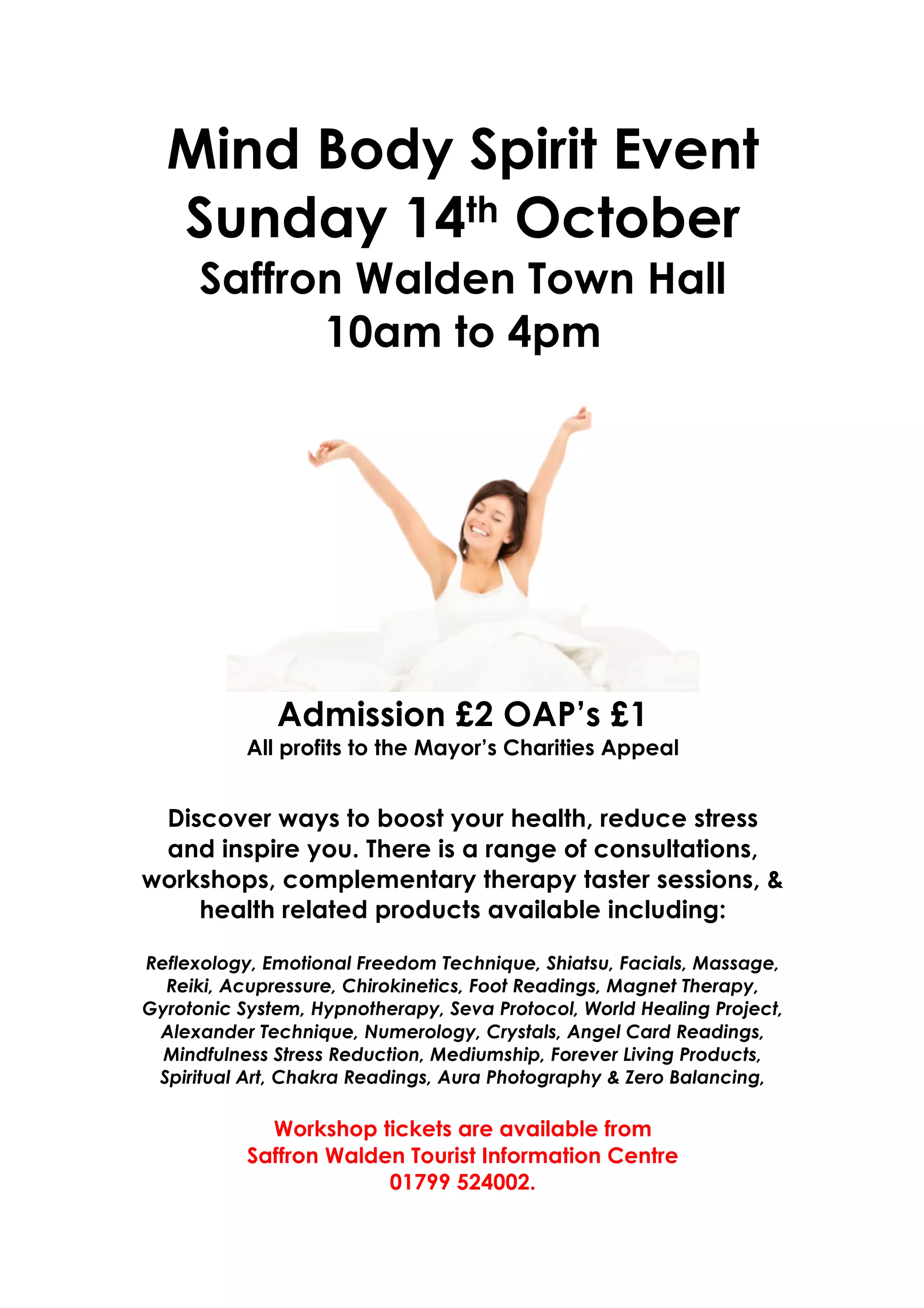 Mbse poster red | PDF