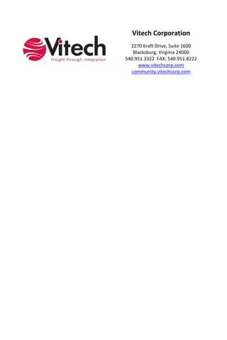 Mbse primer2nd edition_chapter1 | PDF