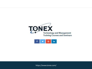 MBSE Training Course | PPTX