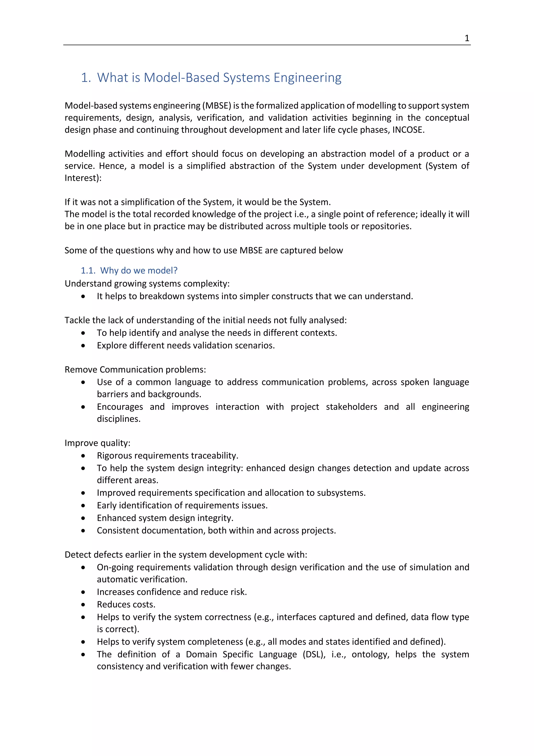 MBSE with Arcadia method.pdf