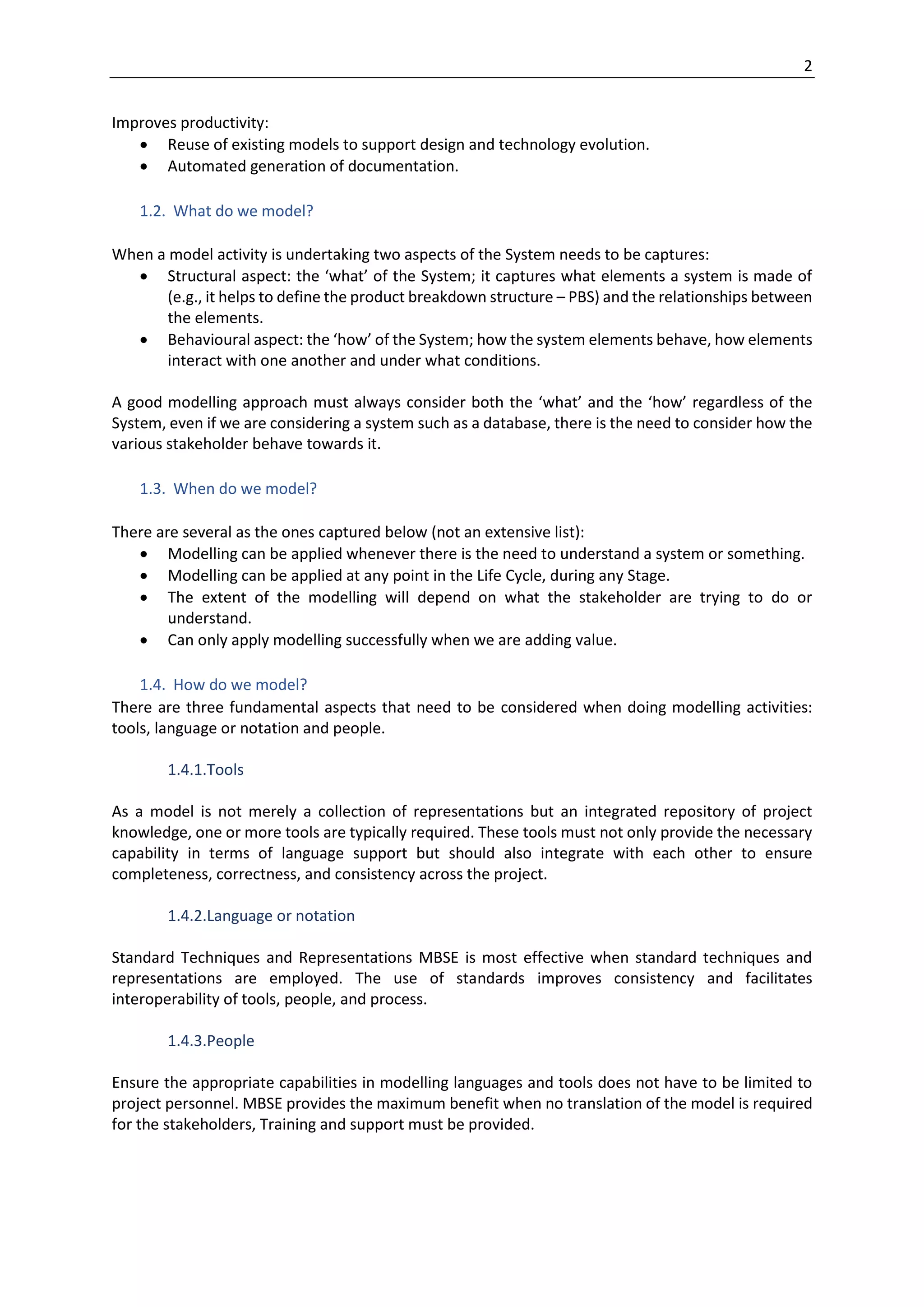 MBSE with Arcadia method.pdf