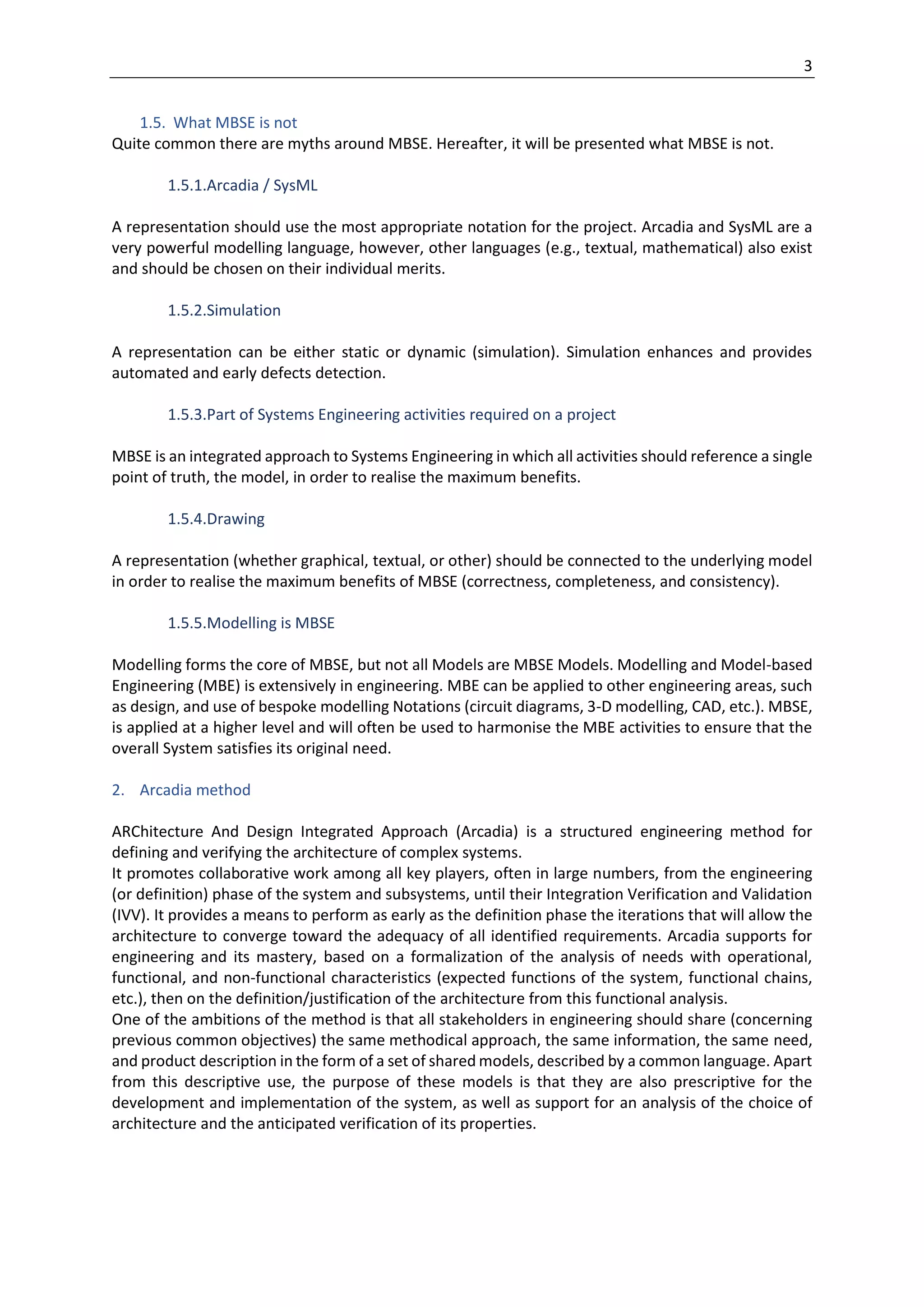 MBSE with Arcadia method.pdf