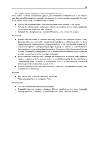 MBSE with Arcadia method.pdf