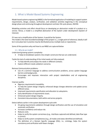 MBSE with Arcadia method.pdf