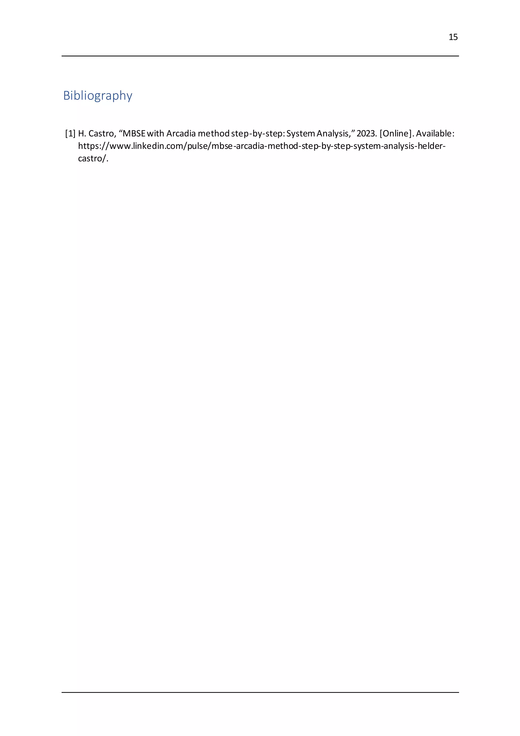 MBSE with Arcadia method step-by-step Logical Architecture.pdf