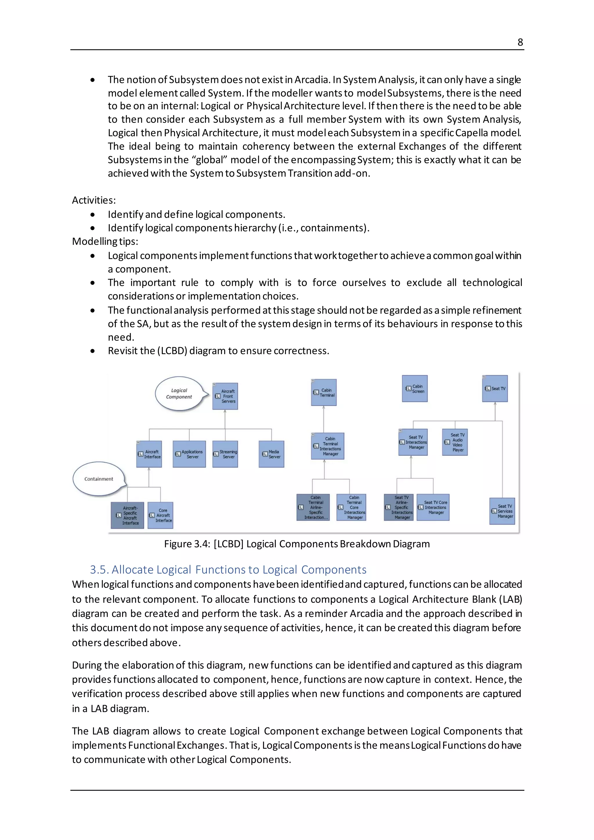 MBSE with Arcadia method step-by-step Logical Architecture.pdf