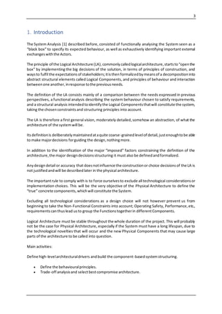 MBSE with Arcadia method step-by-step Logical Architecture.pdf