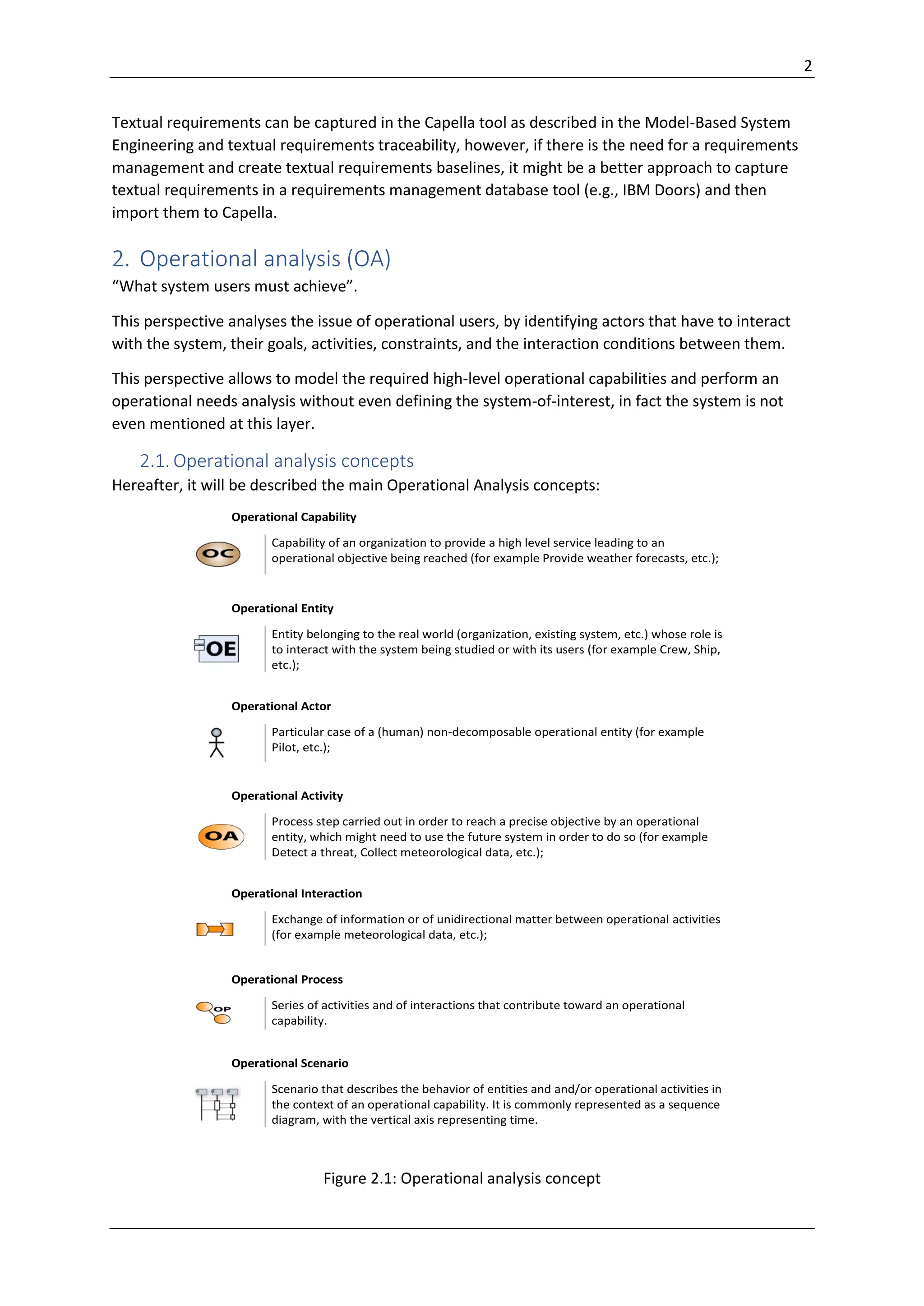 MBSE with Arcadia method step-by-step Operational Analysis.pdf