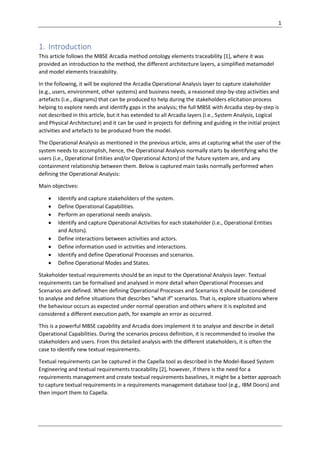 MBSE with Arcadia method step-by-step Operational Analysis.pdf