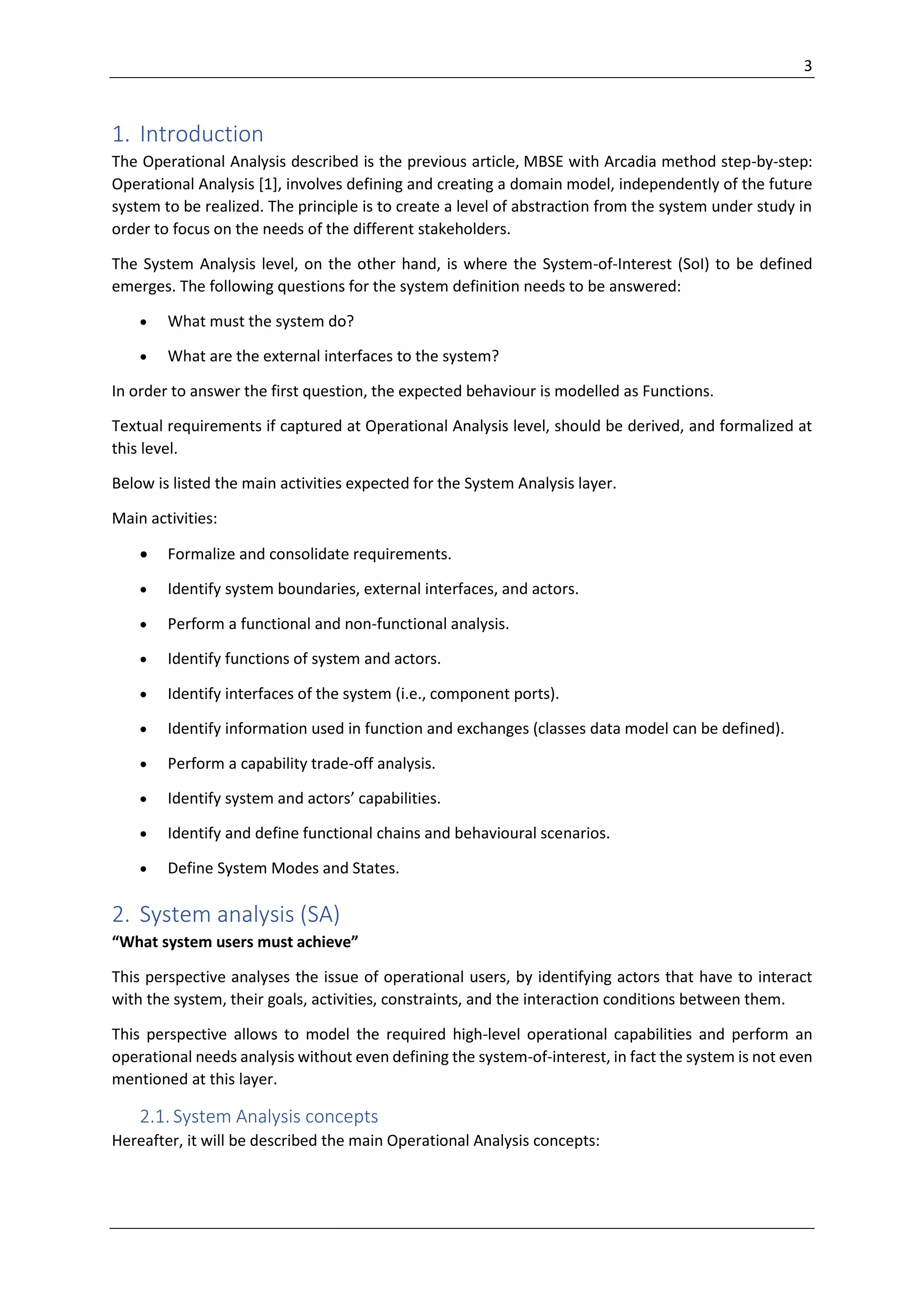 MBSE with Arcadia method step-by-step System Analysis.pdf