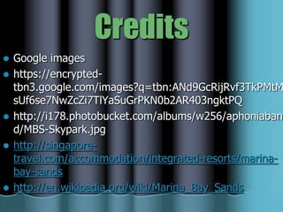 Mbs learning journey | PPTX | Developmental Sites | Real Estate