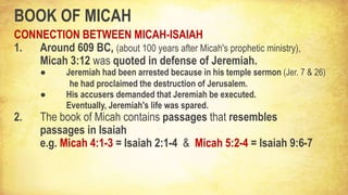 MBS OT(2) Class Presentation-MICAH William Yeong-v2 (22-9-2021).pptx