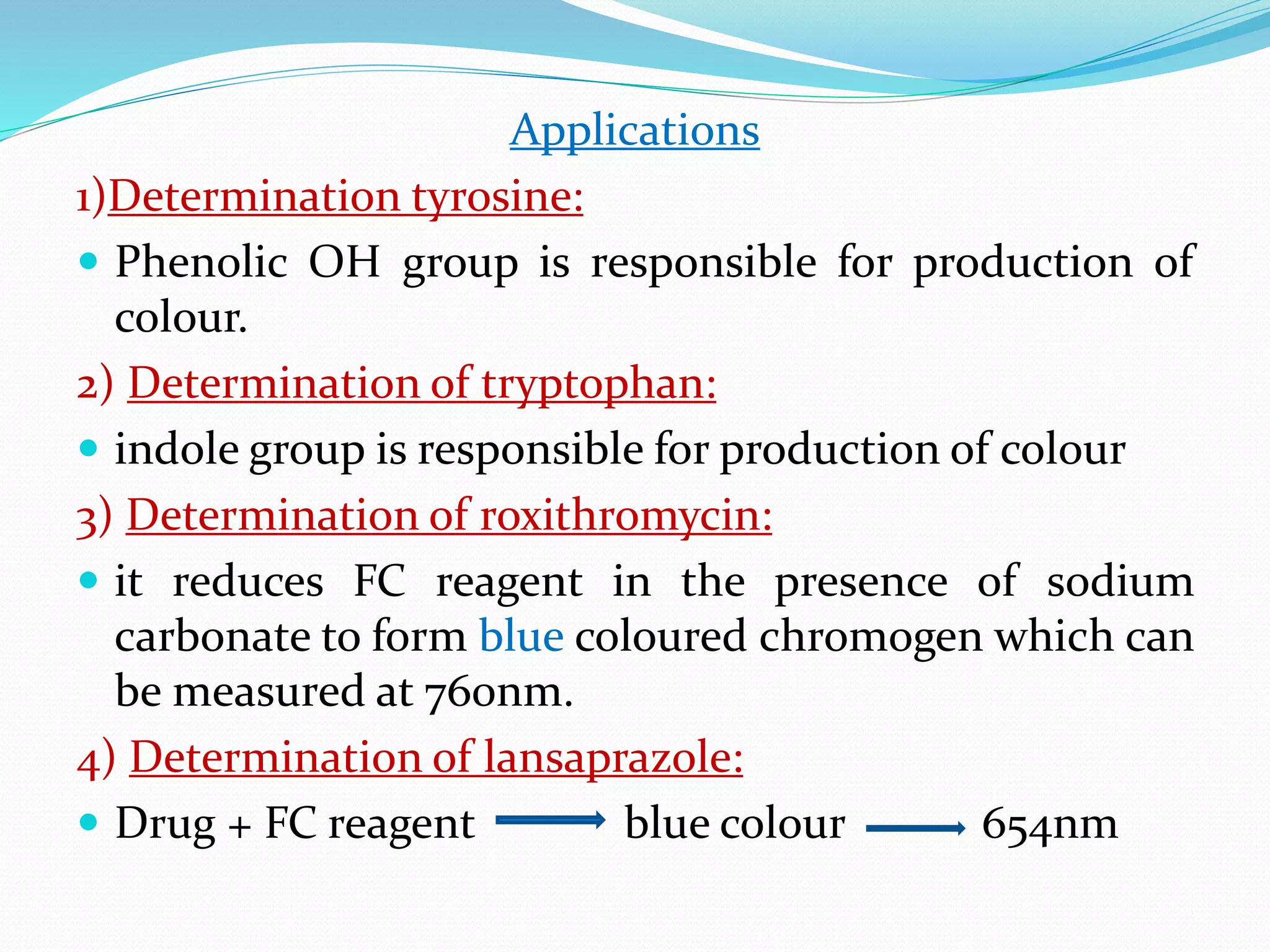 MBTH FC-PDAB Reagents | PPTX