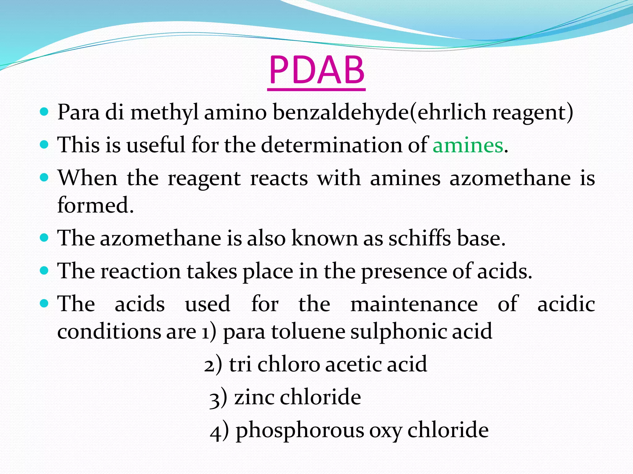 MBTH FC-PDAB Reagents | PPTX