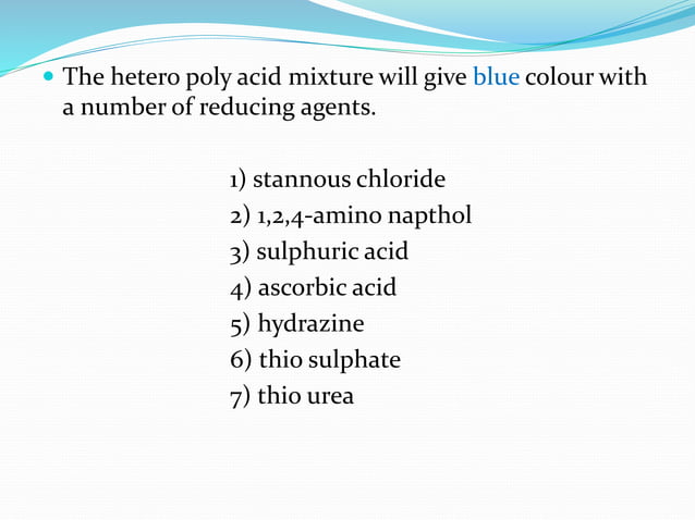 MBTH FC-PDAB Reagents | PPTX